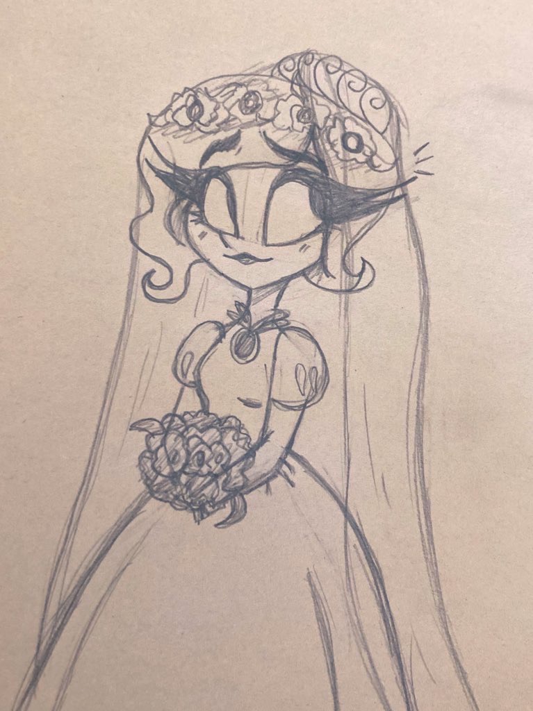 Emma From Unicorn Warriors Eternal By Novasartdoodles On Deviantart
