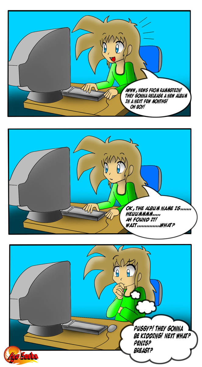 New Album By Super Kyo On Deviantart