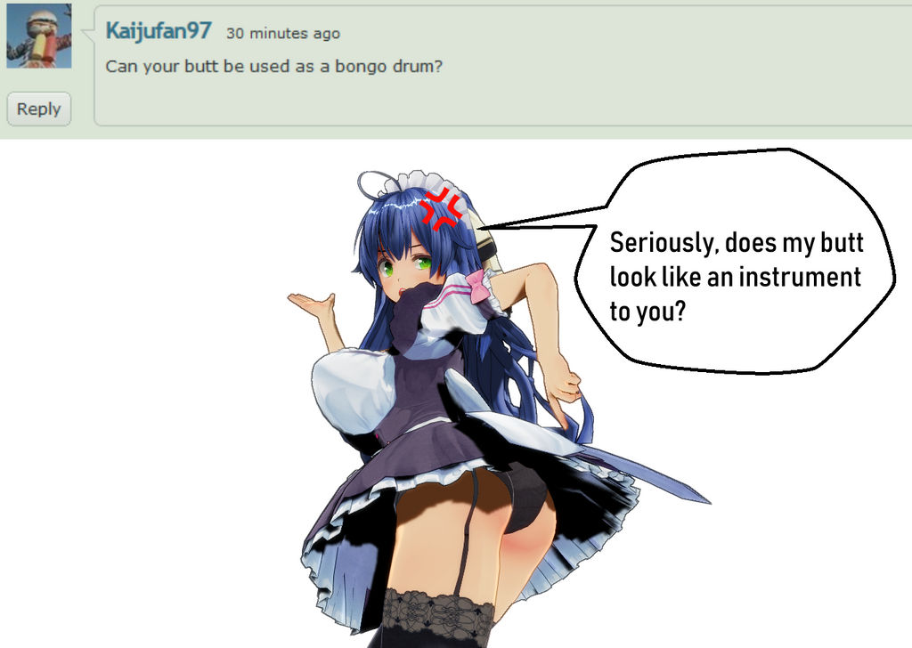 Question 2 By Super Kyo On Deviantart