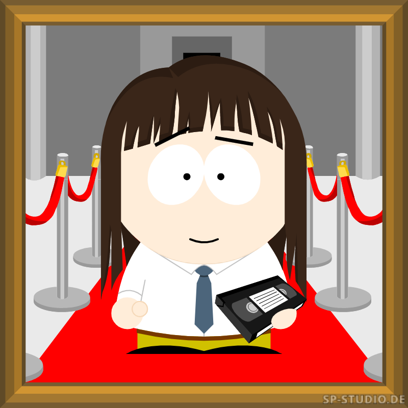 Lucy Mallon by Andrewfunart on DeviantArt Lucy Mallon by Andrewfunart on DeviantArt