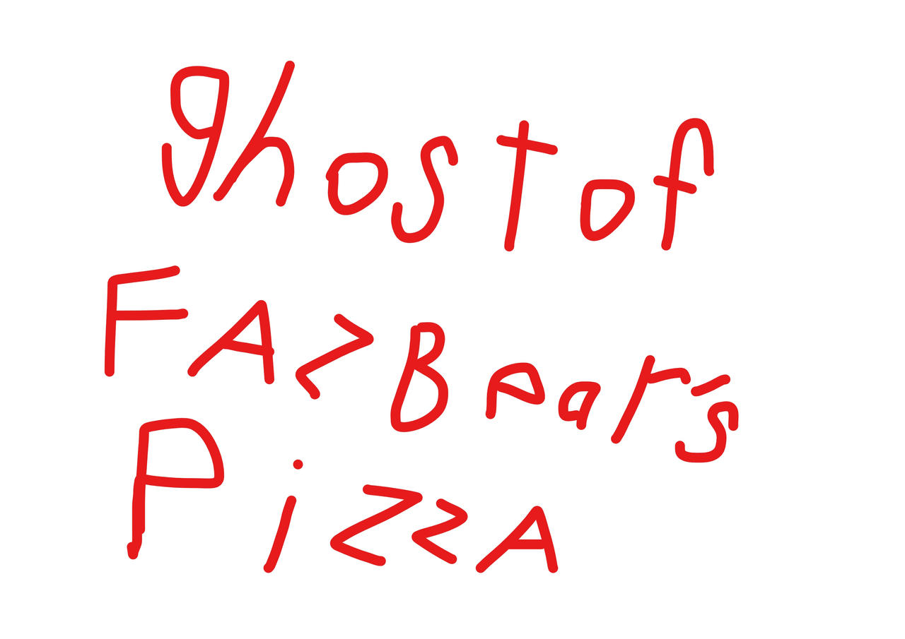 New Fnf Creepypasta Mod By Andrewfunart On Deviantart