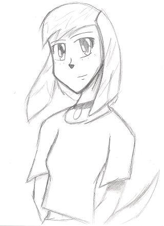 Brandy by blackphantom656 on DeviantArt