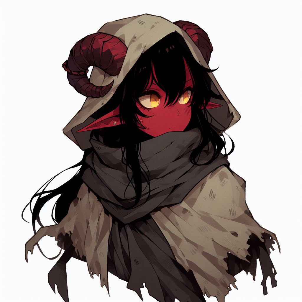 Yuka Dressed As Peasants By Lukasmizu On Deviantart