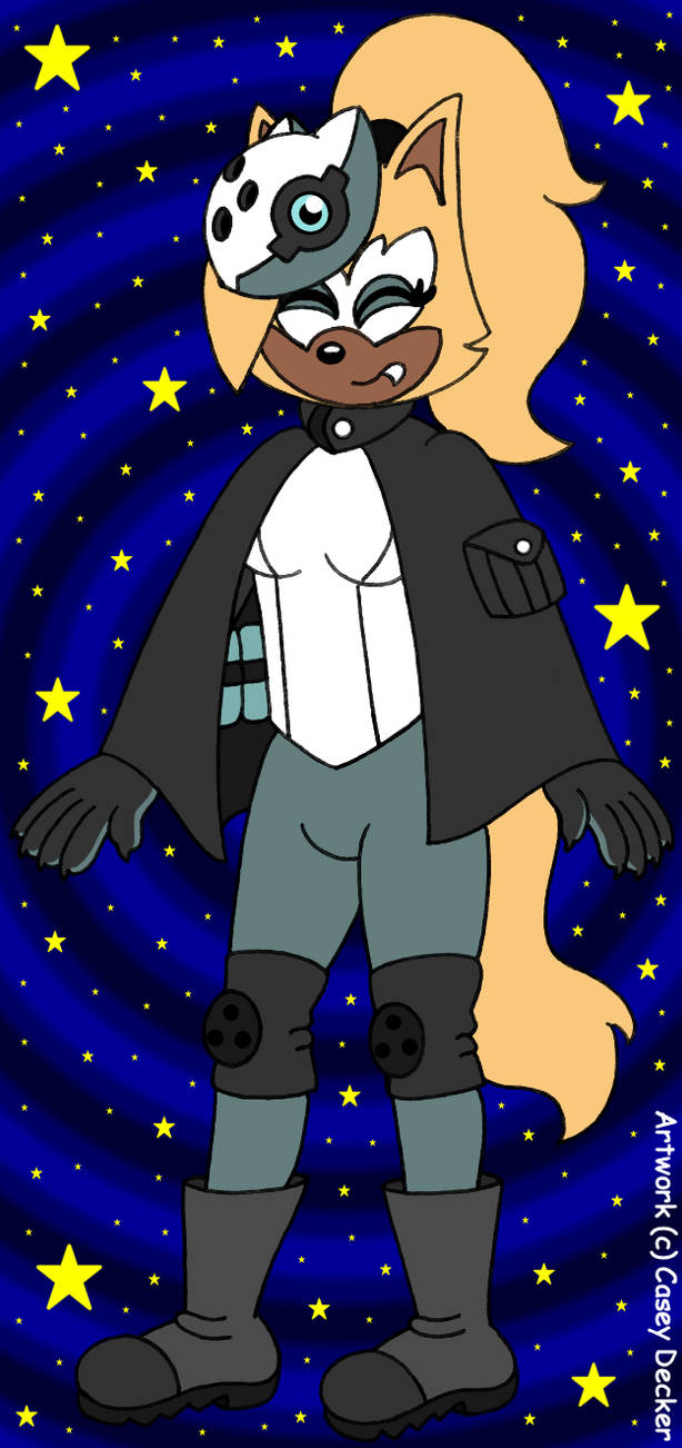 Whisper The Wolf By Coolcsd1986 On Deviantart