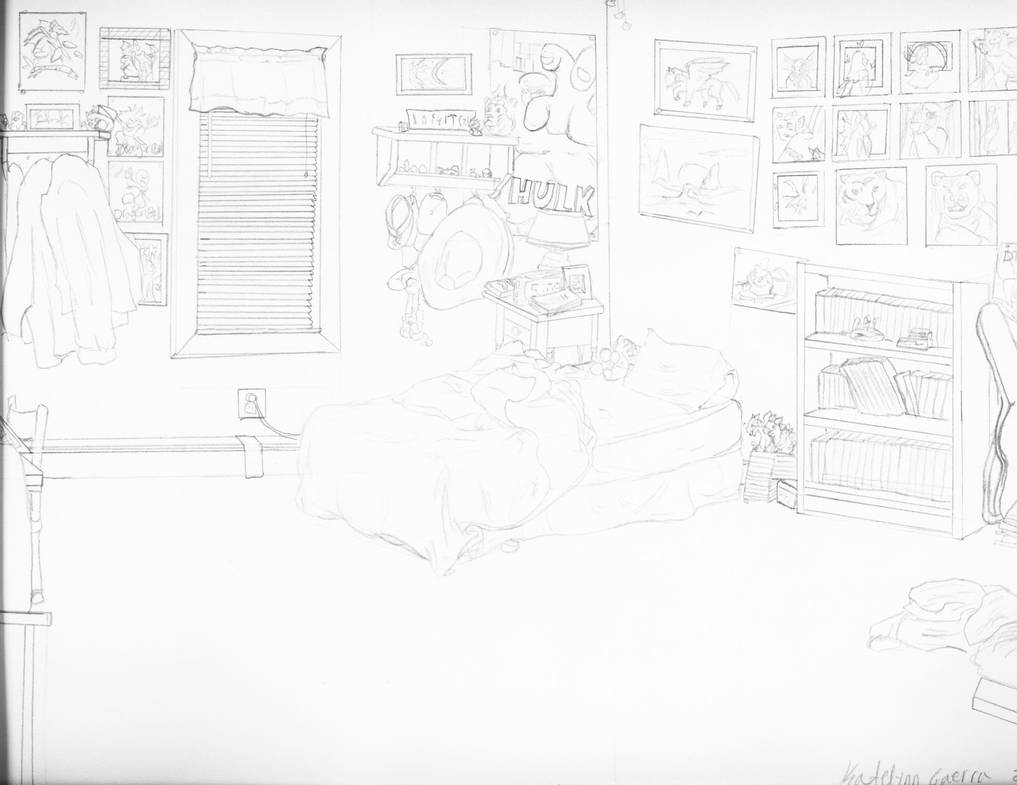 Sumes Lovely Room By Jinsume On DeviantArt sumes-lovely-room-by-jinsume-on-deviantart