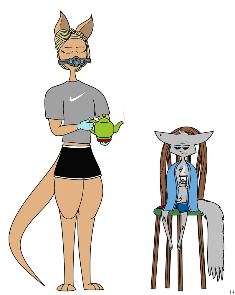 Down With The Sickness By Davethespartan On DeviantArt down-with-the-sickness-by-davethespartan-on-deviantart