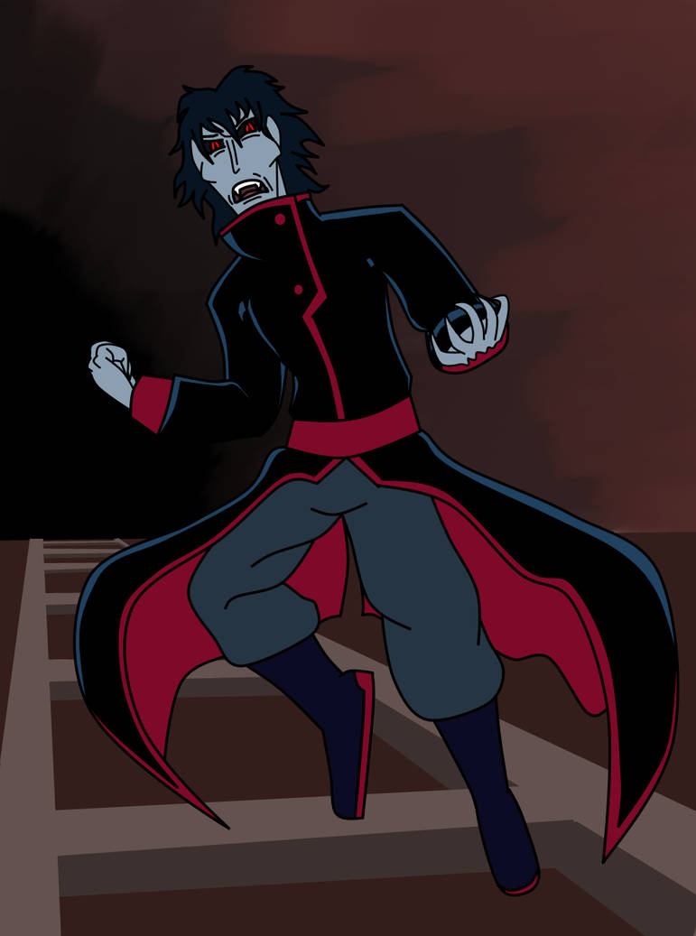 J ReVerse - Michael Morbius Redesign by The-JMP on DeviantArt J ReVerse - Michael Morbius Redesign by The-JMP on DeviantArt