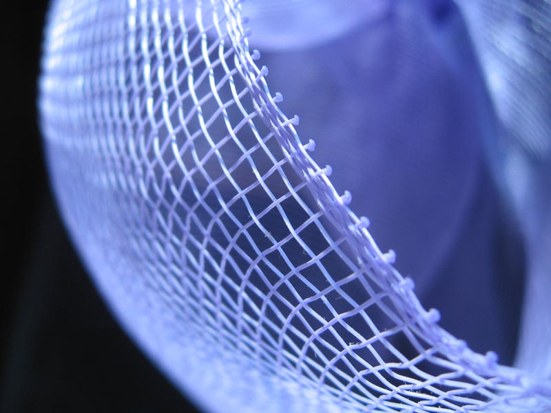 purple net by only-ungorgeous on DeviantArt