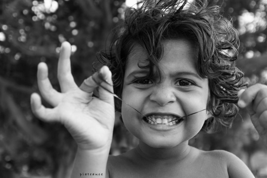 Cute Indian By Plateauce On Deviantart