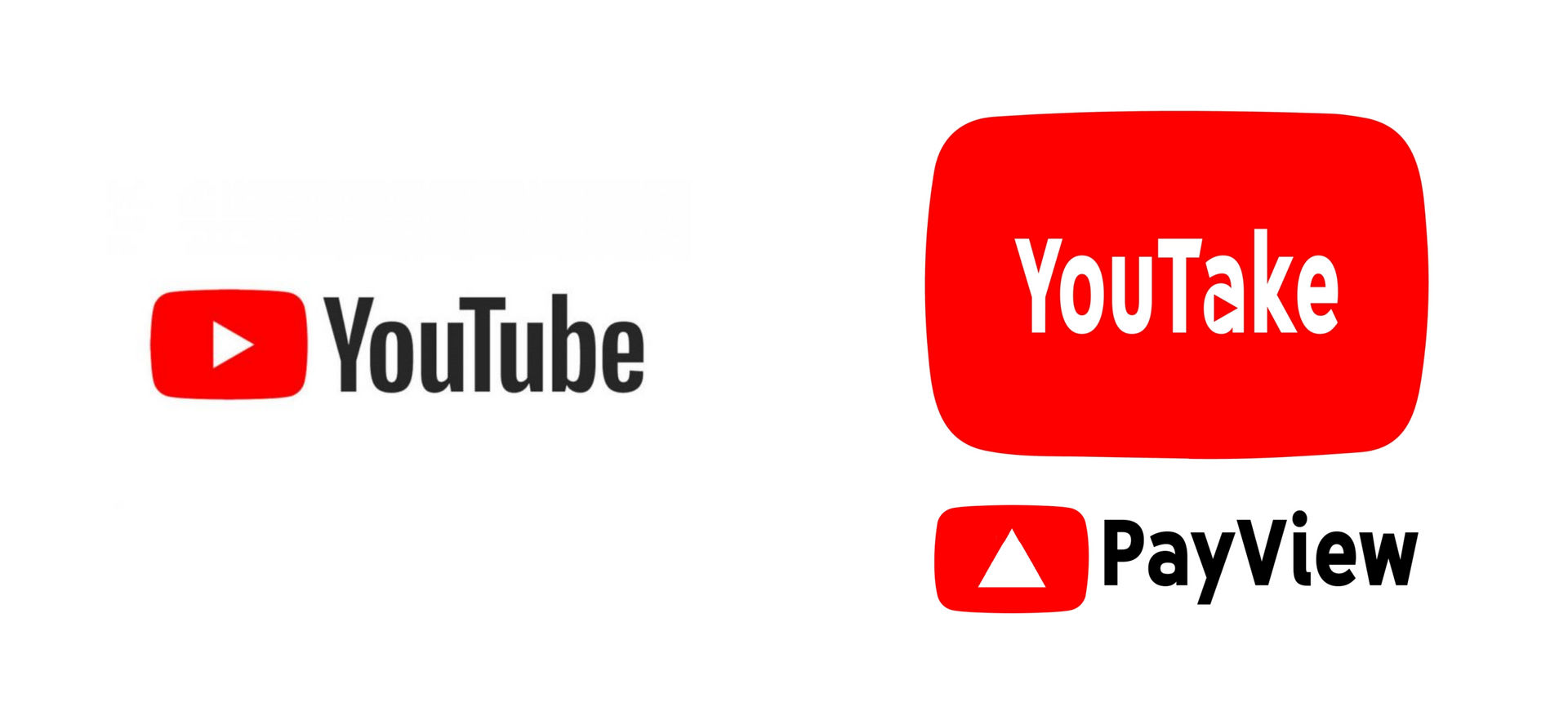 Youtube Fan Art By S0urceduty On Deviantart