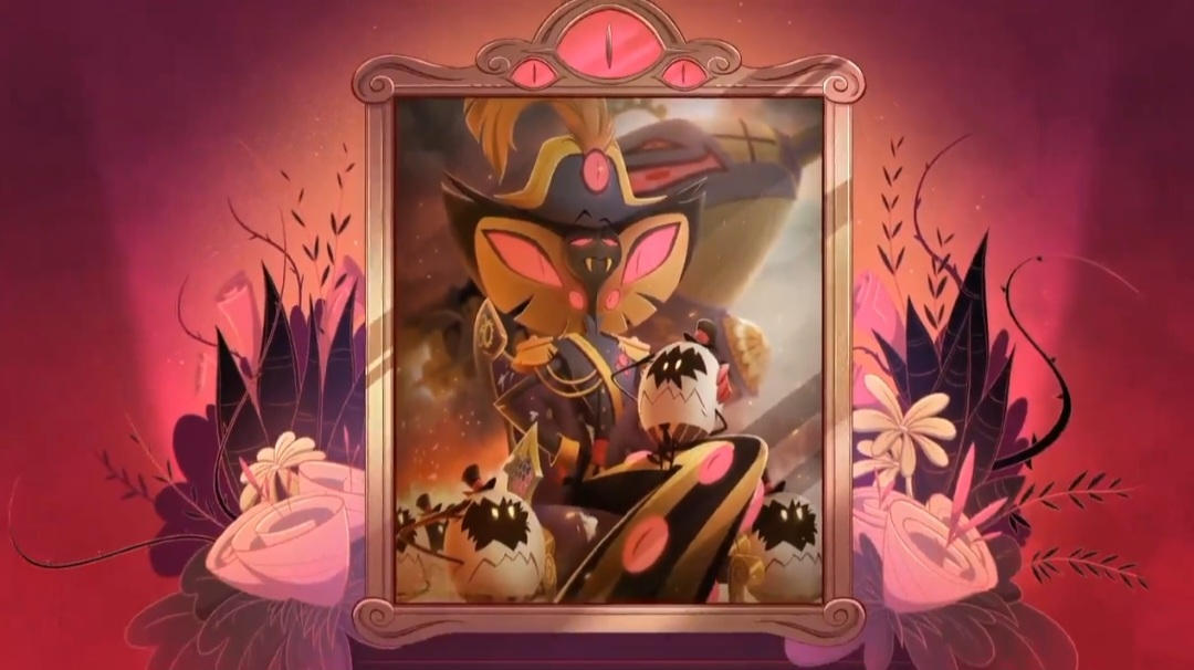 R.I.P. Sir Pentious by psp5000 on DeviantArt R.I.P. Sir Pentious by psp5000 on DeviantArt