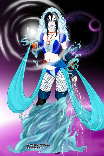 Evil Opposite By JackieWinters On DeviantArt evil-opposite-by-jackiewinters-on-deviantart