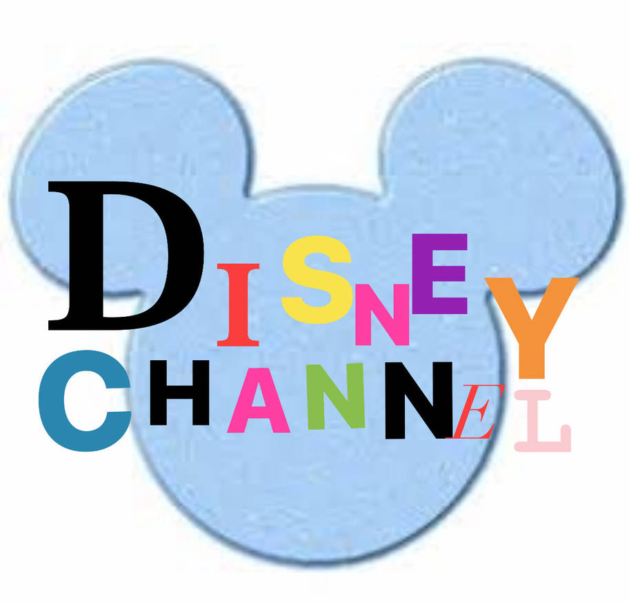 My rebrand of disney channel my version! by disneyjunior2023 on DeviantArt My rebrand of disney channel my version! by disneyjunior2023 on DeviantArt