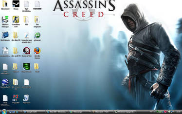 MegaTard User Profile | DeviantArt