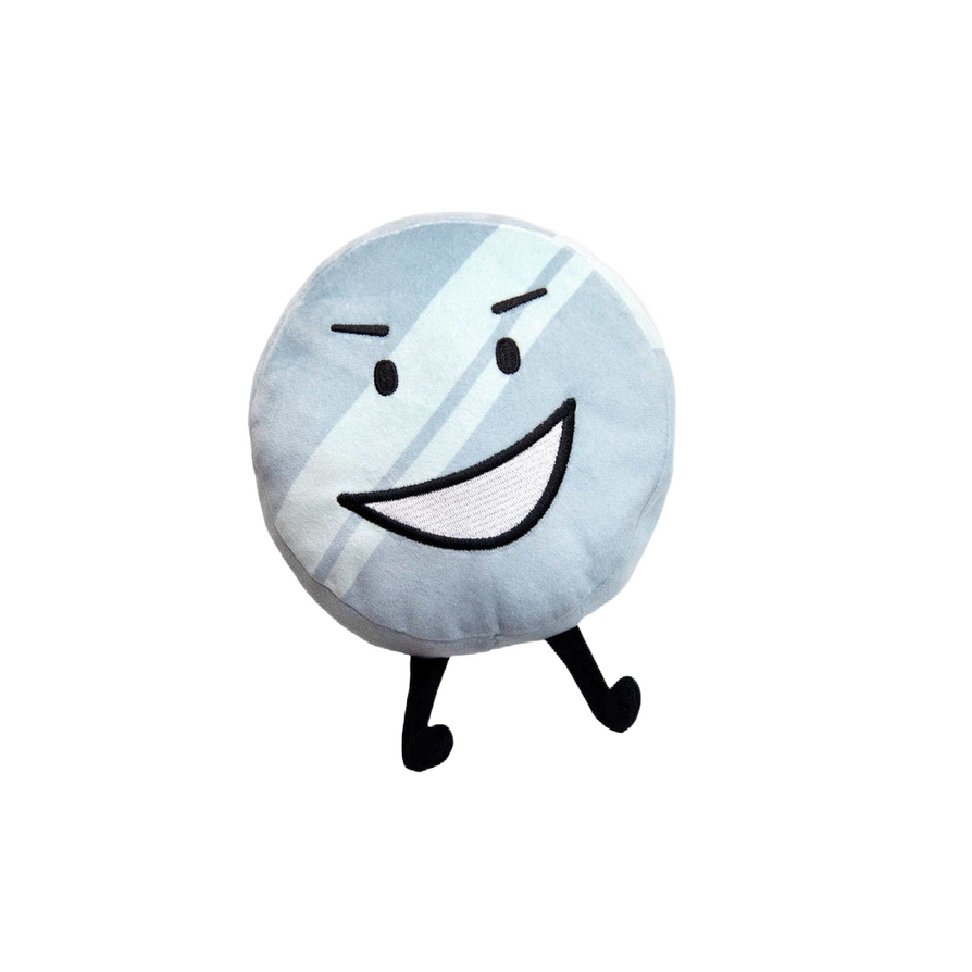 Inanimate Nickel Plush Product 1 7da86e11 9894 457 By Blueyxshoprite On Deviantart