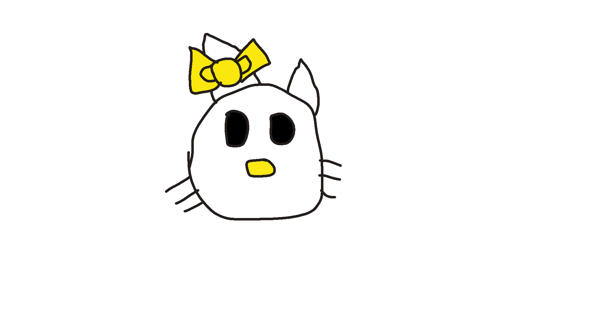 Mimmy White By Donnie Keller03 On Deviantart