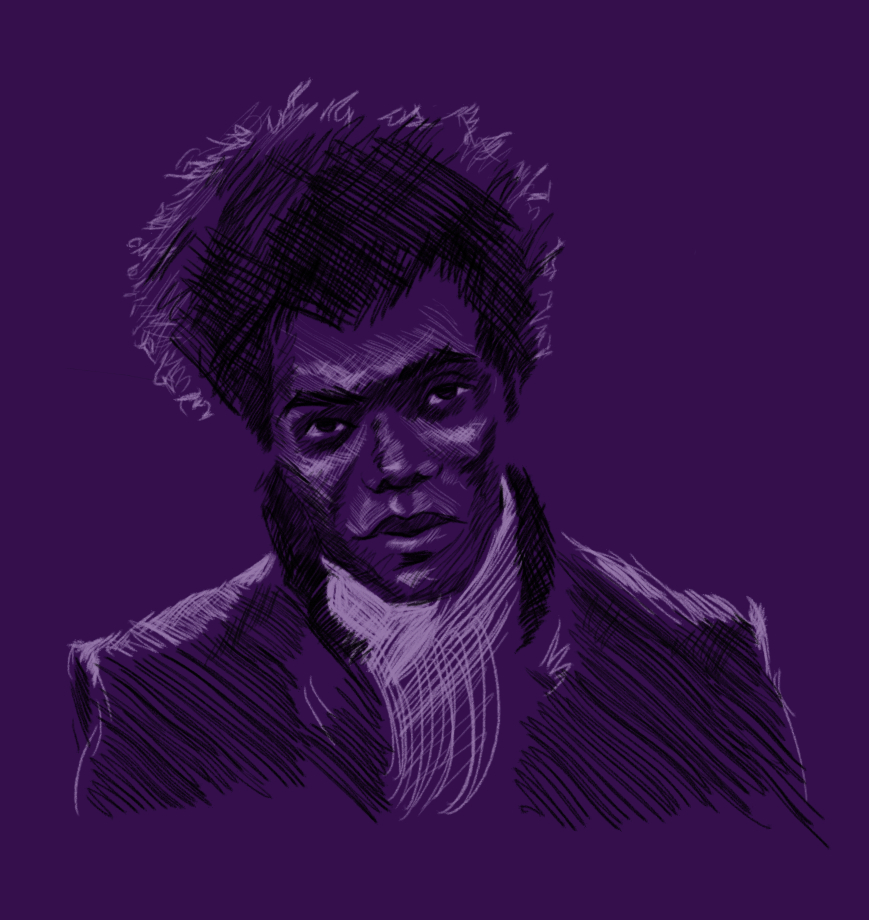 Mr Glass By Bennyby677 On Deviantart