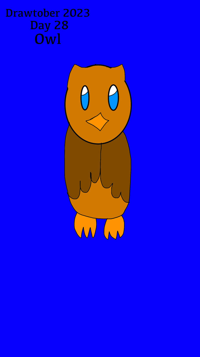 Drawtober 2023 Day 28 by jlj16 on DeviantArt Drawtober 2023 Day 28 by jlj16 on DeviantArt