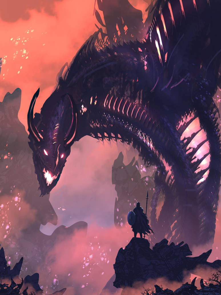 All Things Will Pass By TacoSauceNinja On DeviantArt all-things-will-pass-by-tacosauceninja-on-deviantart