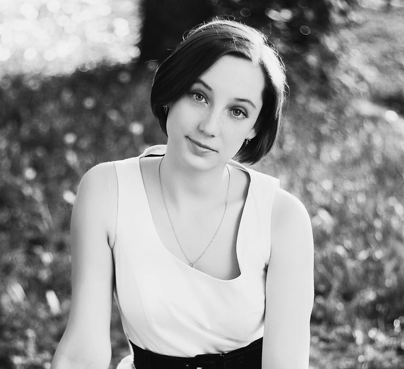 Ekaterina By Kseshka On Deviantart