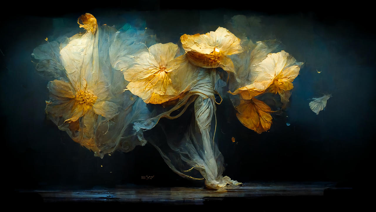 The Last Throes Of Dying Carnations Wallpaper 4k by SilverFoxed on ... The Last Throes Of Dying Carnations Wallpaper 4k by SilverFoxed on ...