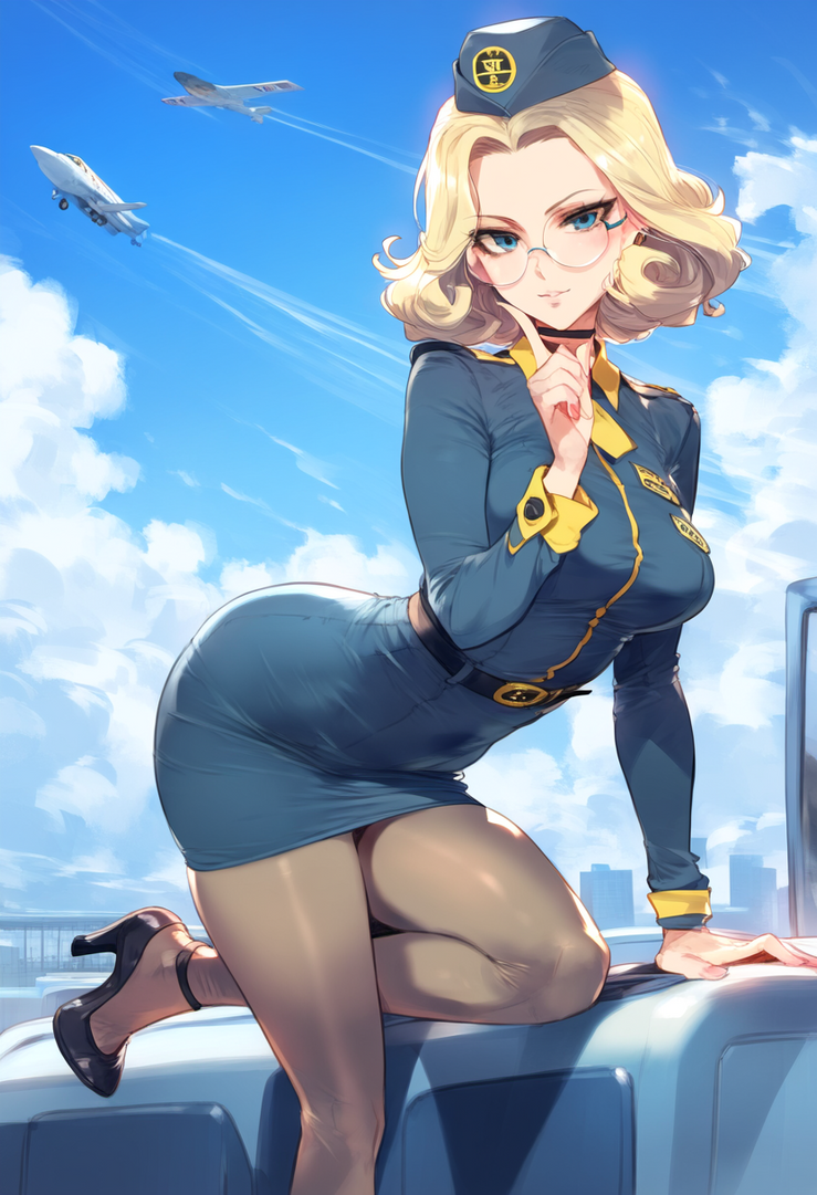 Rosemary By Jfkmaxiking On Deviantart