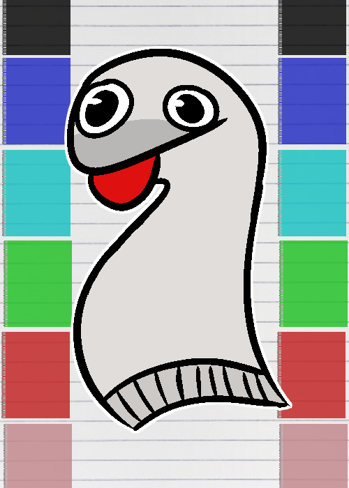 whoosh (arts and crafters) (baldi's basics) by cloudny4n on DeviantArt whoosh (arts and crafters) (baldi's basics) by cloudny4n on DeviantArt