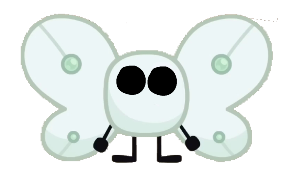 Bot.exe by jochusillos on DeviantArt Bot.exe by jochusillos on DeviantArt
