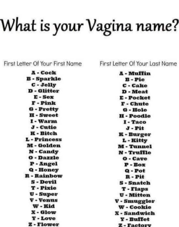 Name Generator By Sgtkgt On Deviantart