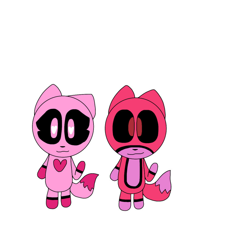Valentines Foxy Png By Bluewolfxhomestar On Deviantart