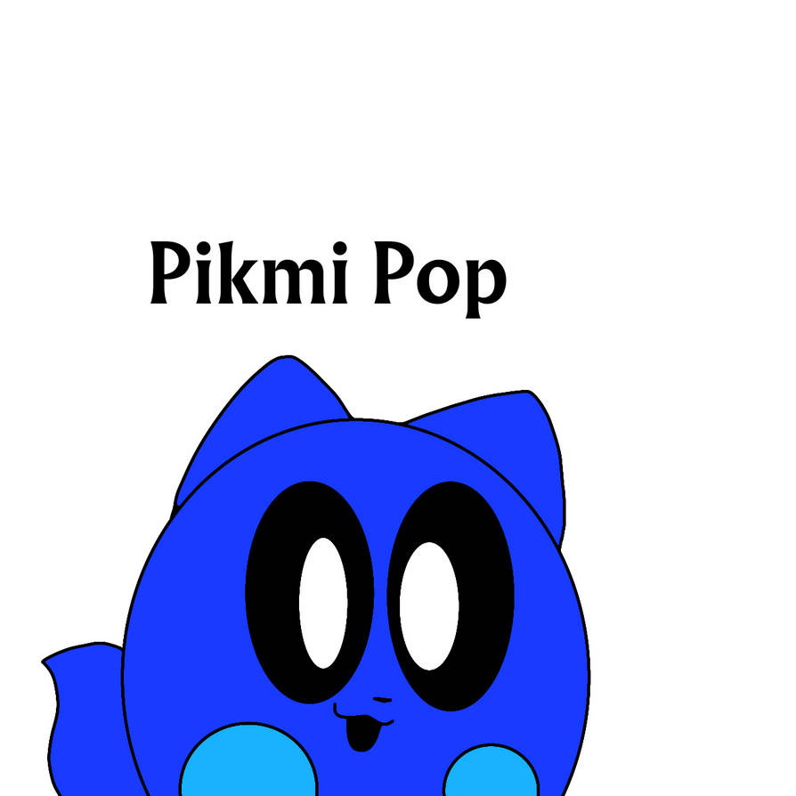 Blue Wolf As A Different Style April Day29 By Bluewolfxhomestar On Deviantart