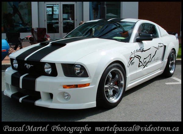 mustang 2005 part 2 by whipmaster2007 on DeviantArt