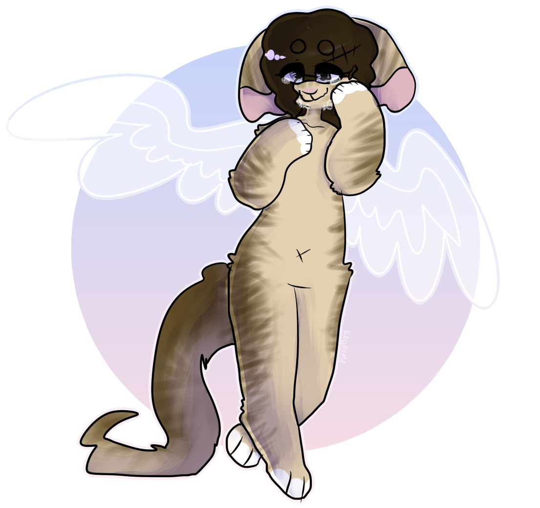 See Ya In Heaven By Dxpamine On DeviantArt see-ya-in-heaven-by-dxpamine-on-deviantart