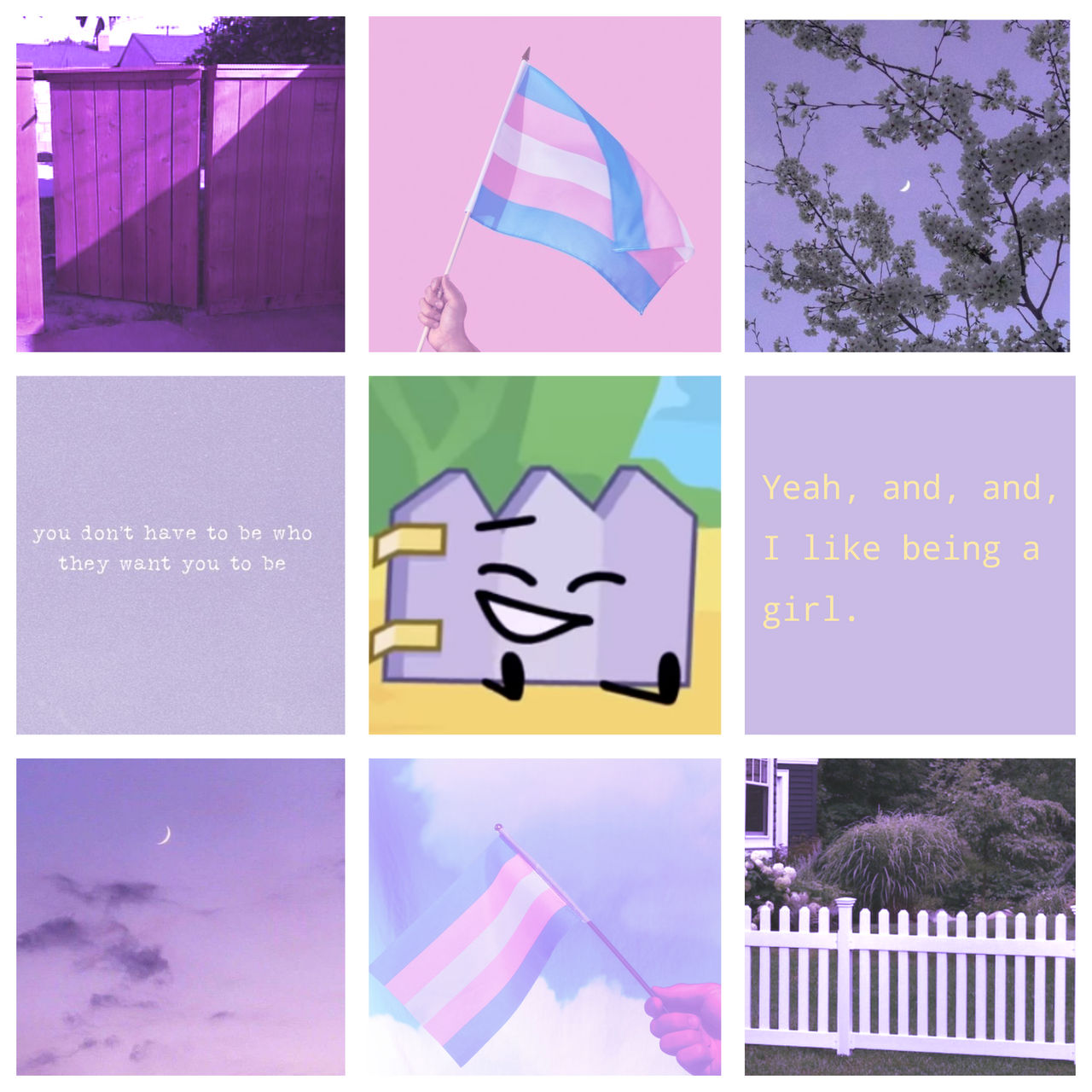 Gaty Bfbtpot Edit By Clipartgoat On Deviantart