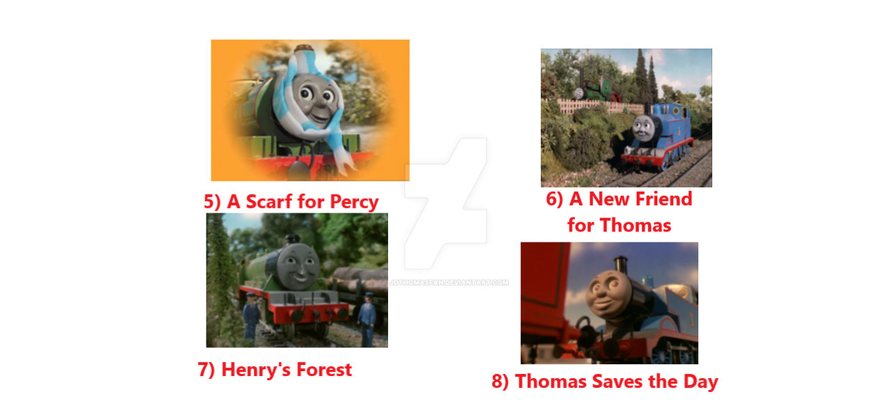 Thomas' Christmas Party US DVD Menu Page 2 by JDthomasfan on DeviantArt Thomas' Christmas Party US DVD Menu Page 2 by JDthomasfan on DeviantArt