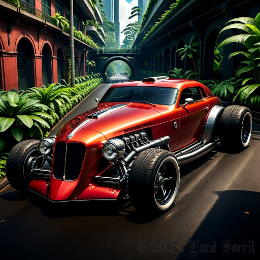 01873 by LordSorril on DeviantArt 01873 by LordSorril on DeviantArt