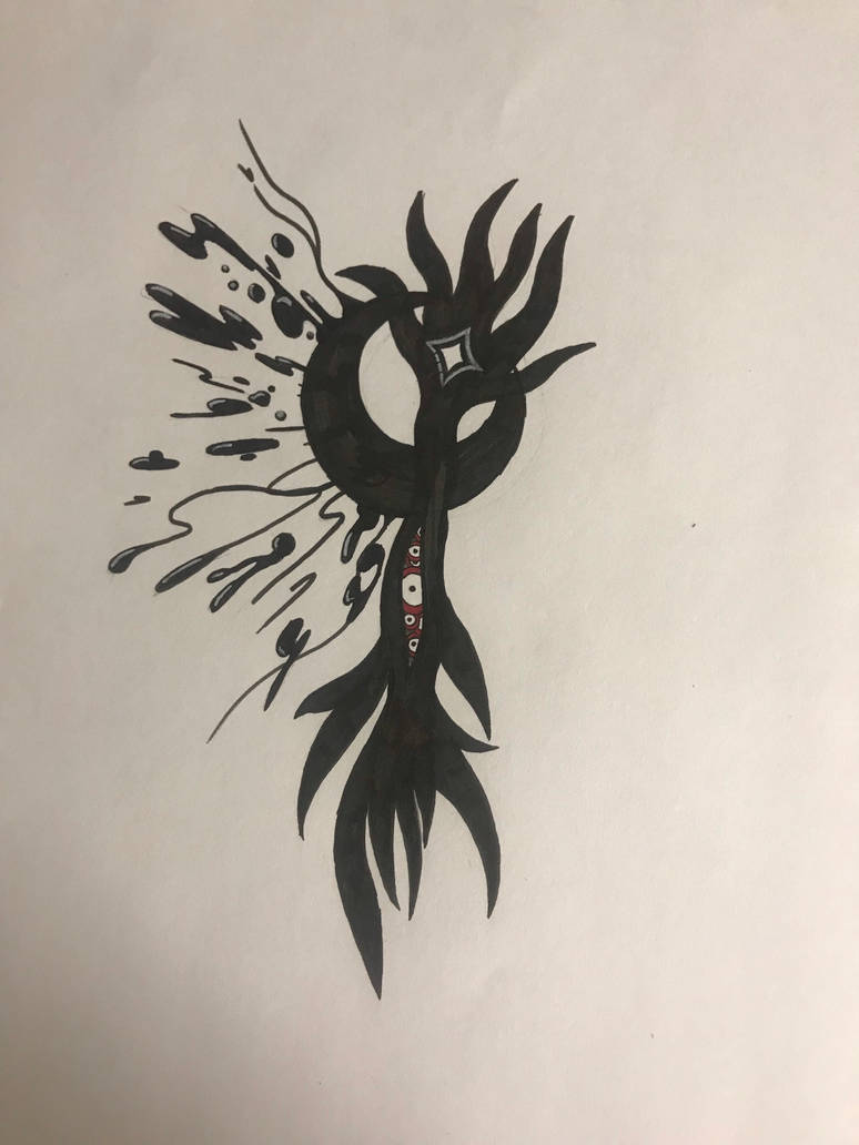 Curse Root By Zerbus On DeviantArt curse-root-by-zerbus-on-deviantart