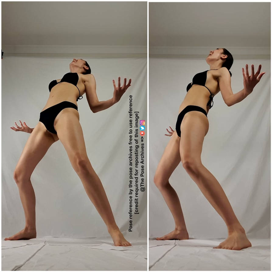 Female Villain Laugh Low Angle Pose by theposearchives on DeviantArt Female Villain Laugh Low Angle Pose by theposearchives on DeviantArt