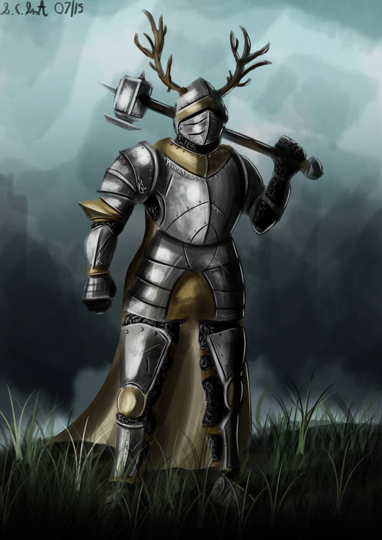 Robert Baratheon! by Samo94 on DeviantArt Robert Baratheon! by Samo94 on DeviantArt