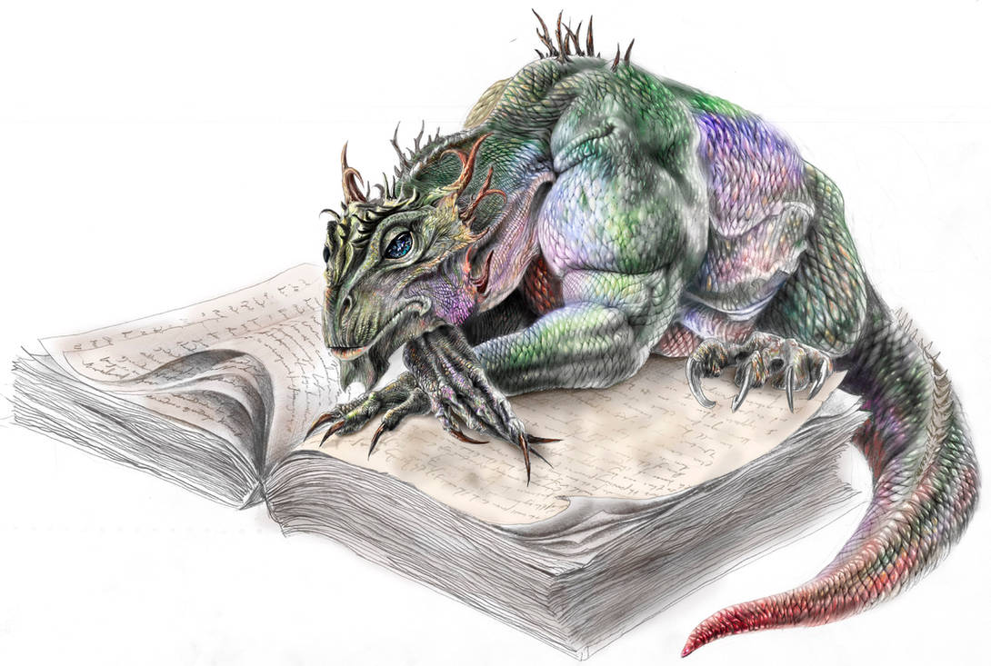 Sunshine Dragon by Black-Dragon-Club on DeviantArt
