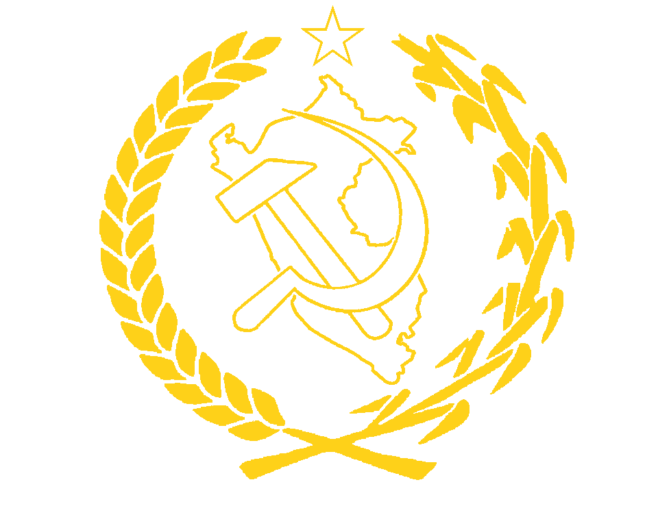 Peru Communist Party Symbol Mariategu By Neobolshevik On Deviantart