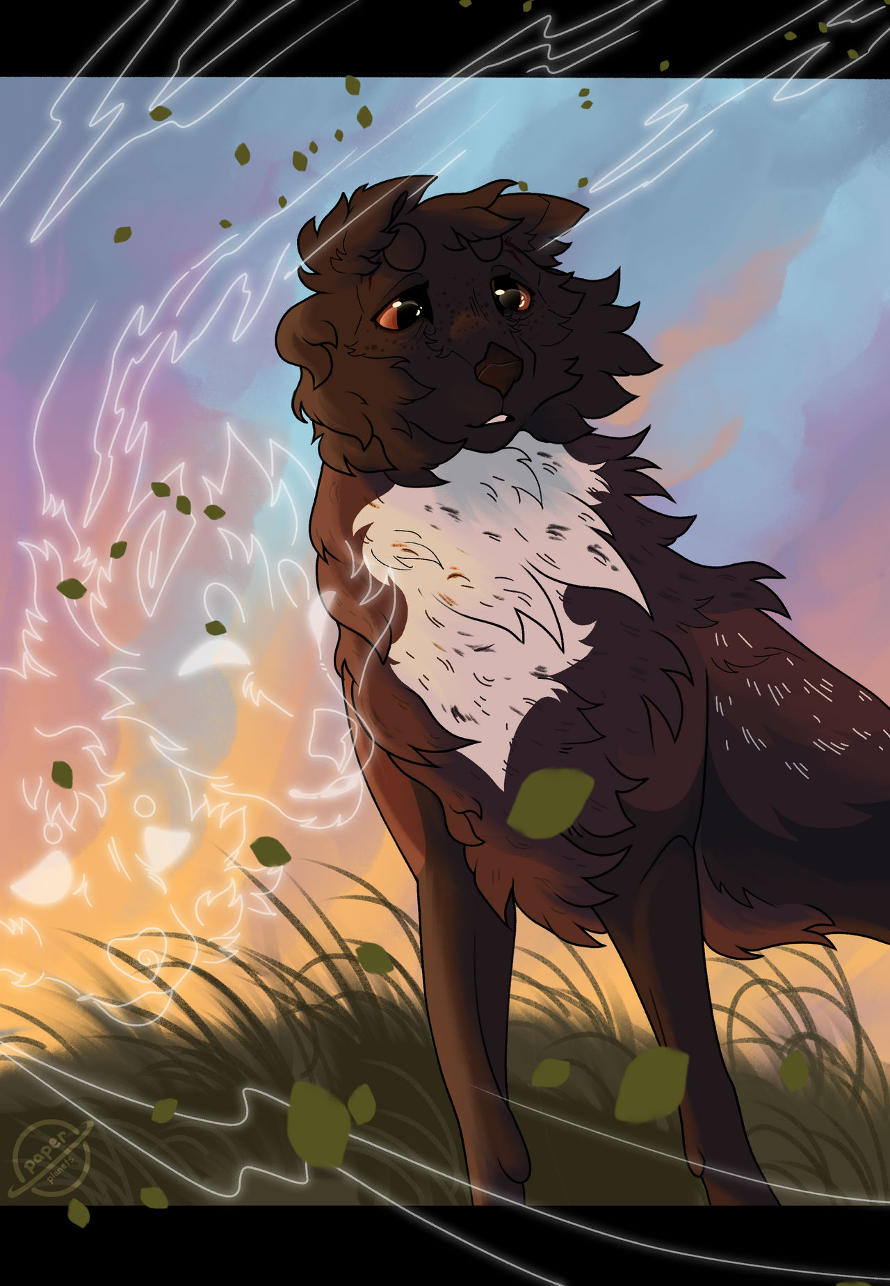 SVA | Follow (+SVAjune) by paper-planets on DeviantArt SVA | Follow (+SVAjune) by paper-planets on DeviantArt