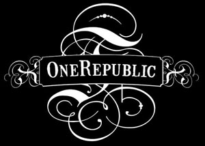 OneRepublic Logo by OneRepublicClub on DeviantArt