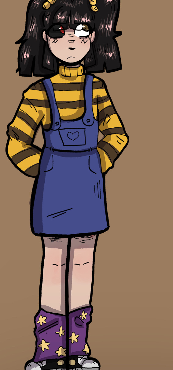 Cassidy Fnaf Ep By Sodapup1 On Deviantart