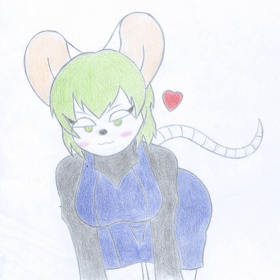 Do You Want To Cross With Me By Jasmon880 On DeviantArt do-you-want-to-cross-with-me-by-jasmon880-on-deviantart