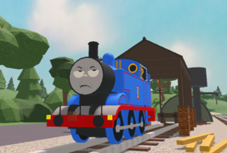 Goanimate In A Nutshell By Lpstheforestengine On Deviantart