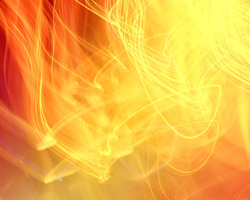 cool bg thingo by MichaelJackson-Rand on DeviantArt