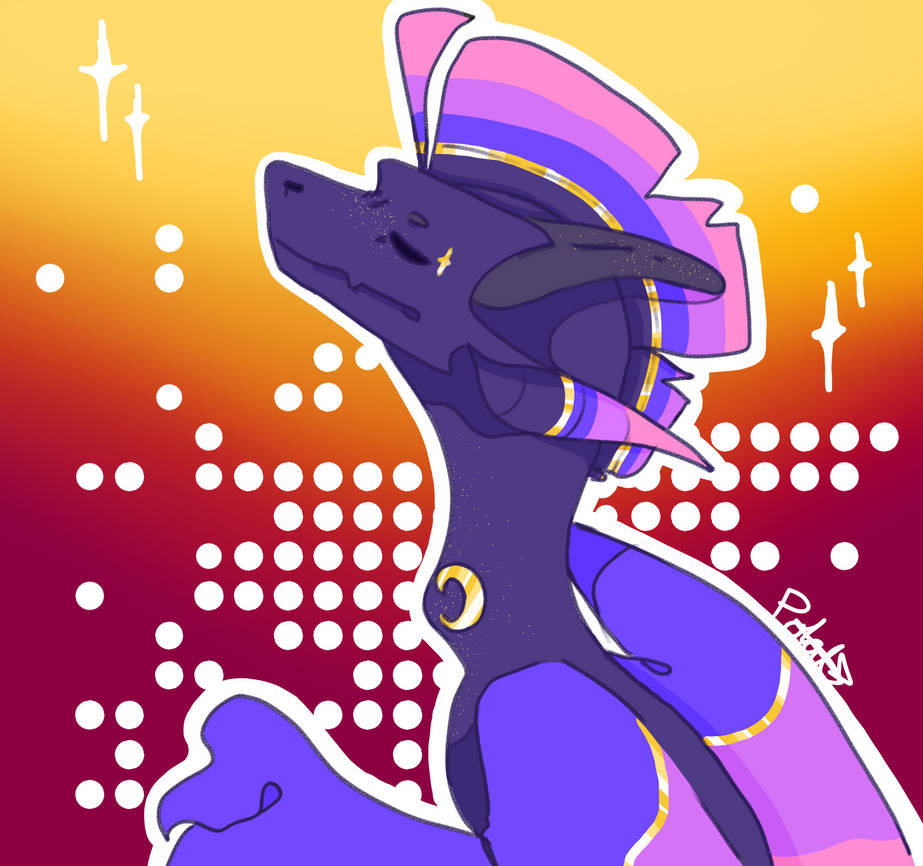 Did you stand there all alone ? //AP// by Potato-With-A-Pencil on ... Did you stand there all alone ? //AP// by Potato-With-A-Pencil on ...