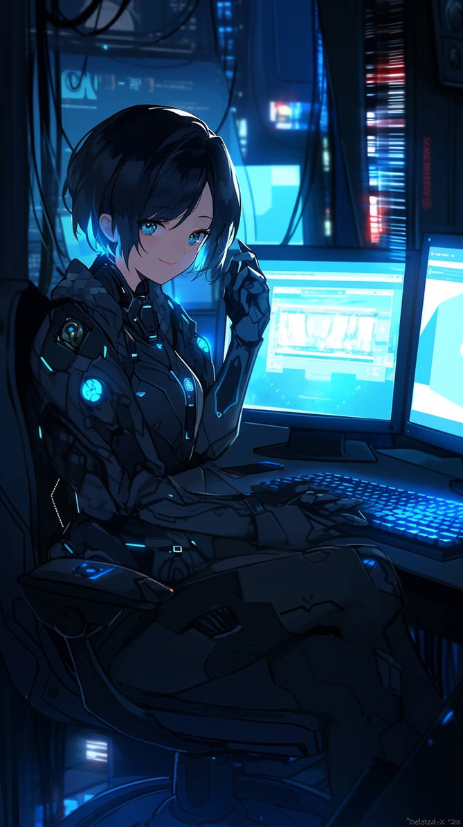 Curve 28 By Deleted X On Deviantart