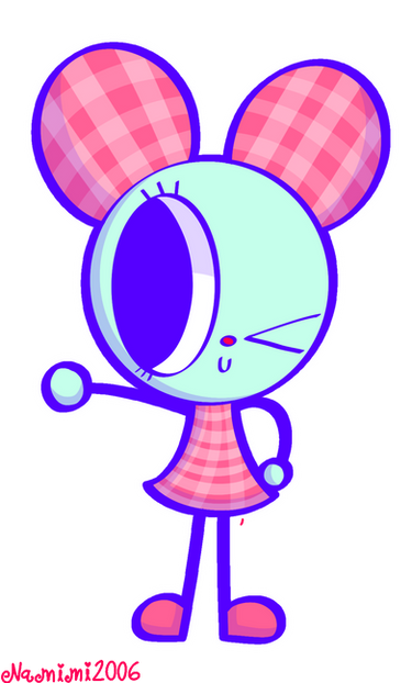 Rico Beatcats By Sapphiesweet On Deviantart